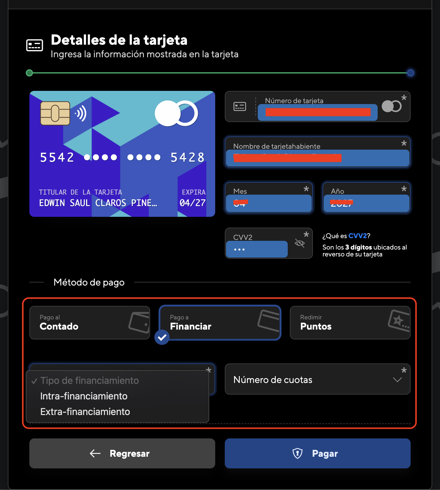 Agosto 2023 – PixelPay