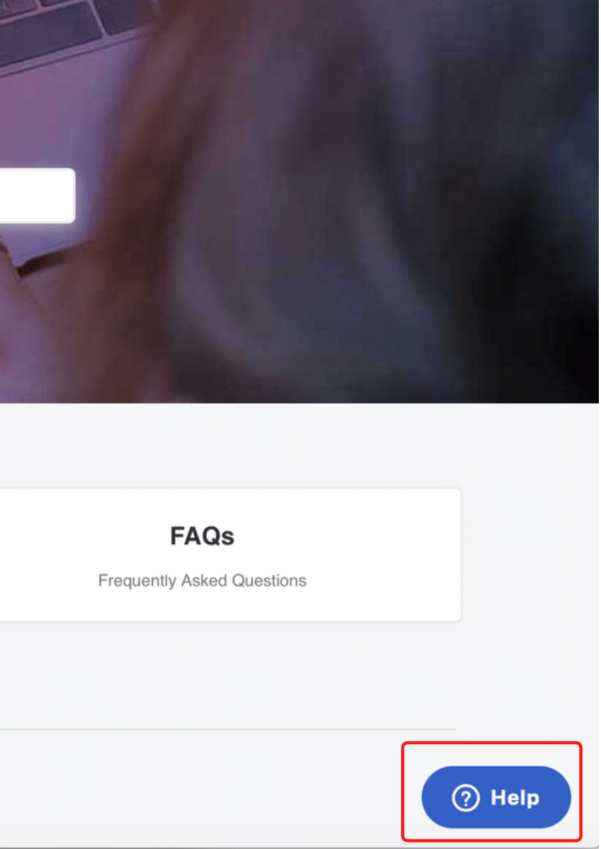 Welcome to PixelPay's Help Center! – PixelPay