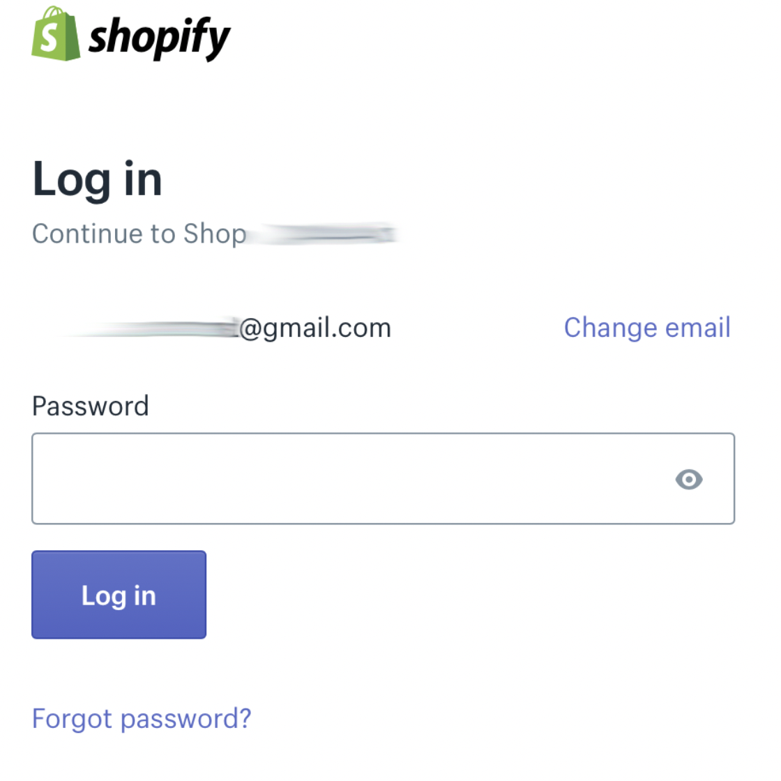 Shopify PixelPay Integration – PixelPay