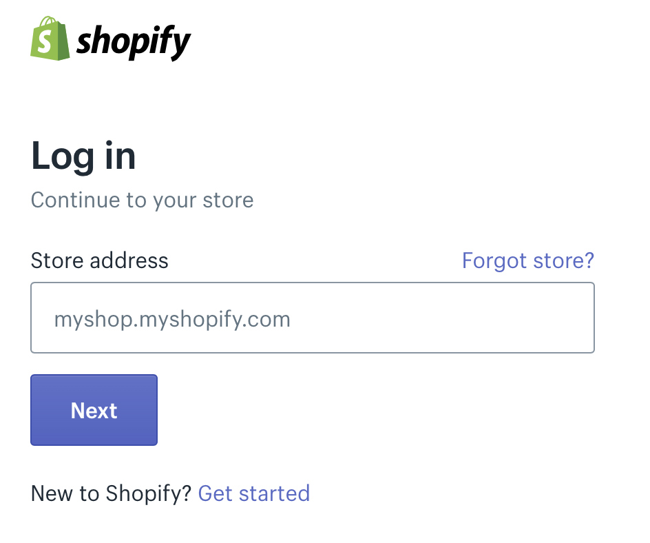 Shopify PixelPay Integration – PixelPay