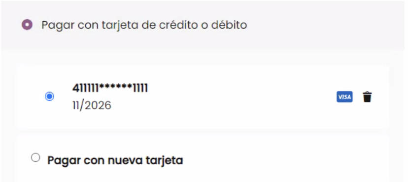 Integración de PixelPay a WooCommerce – PixelPay